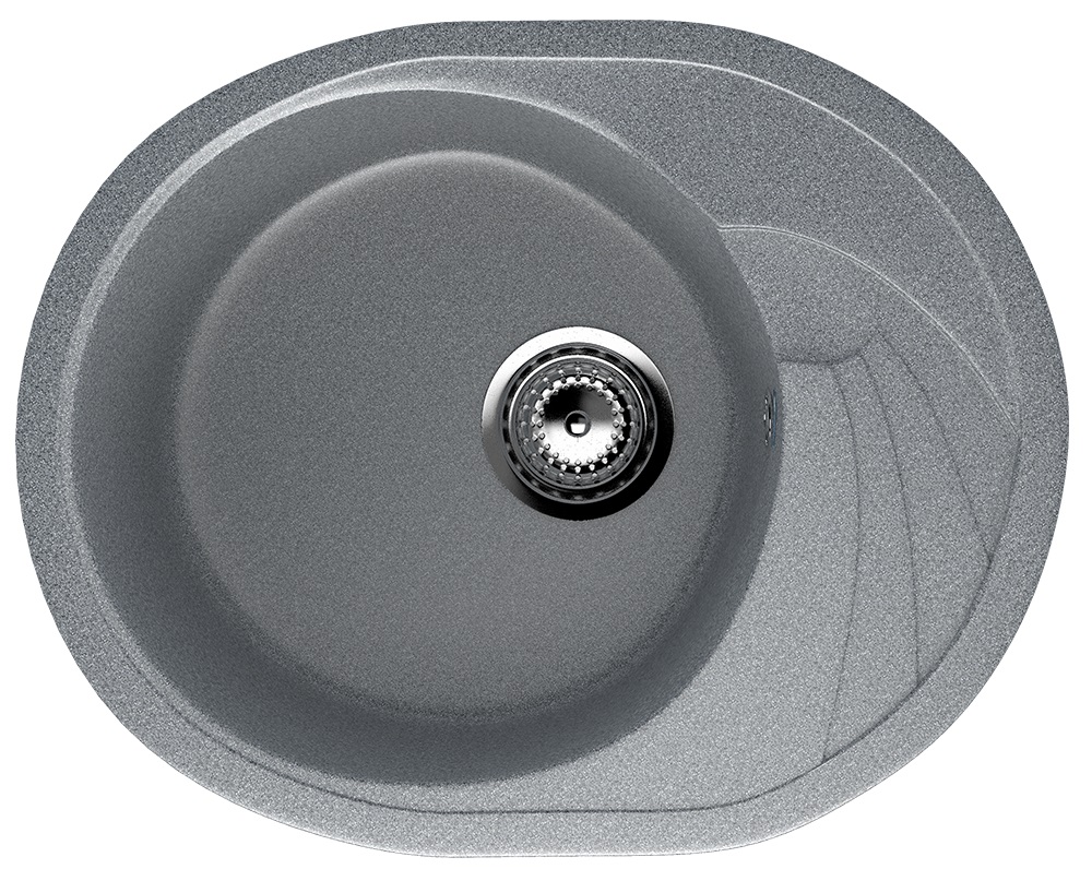 030 ULGRAN Classic овальная